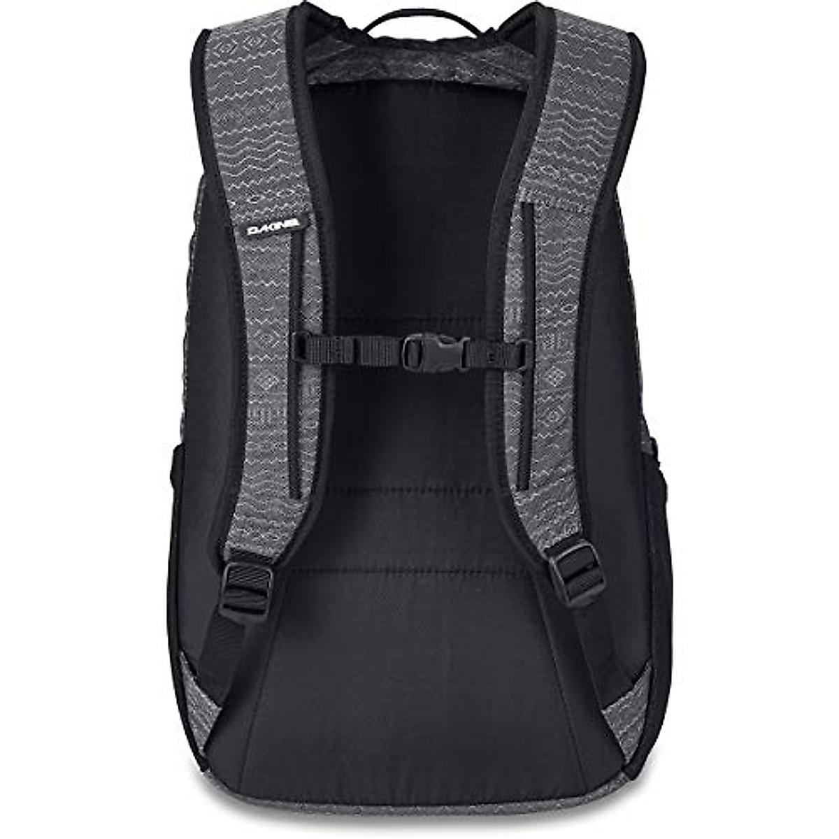 Dakine Campus M 25L, Expedition, One Size