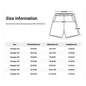 Zulsdeoi Midnight Horror Bear Youth Shirt Set Kids Shirts Shorts Casual 3D Print T-Shirt Summer Boys Girls T Short Sleeve X-Small