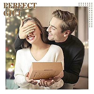 ZenBombs Bath Bombs Gift Set, 20 pcs Natural Shea Butter & Essential Oil Bath Bomb for Skin Moisturizing, Handmade Bubble Bath & Fizzy Spa, Ideal Gift for Women