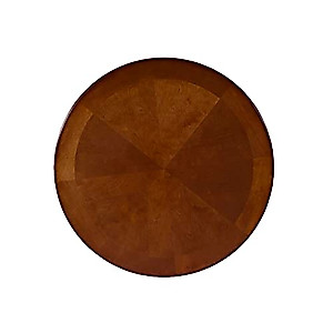 Powell 3 Piece Hamilton Pub Set, Cherry