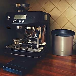 The Knock Box [Set of 2]