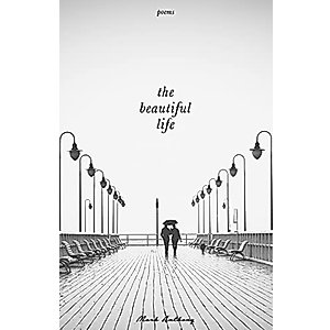The Beautiful Life
