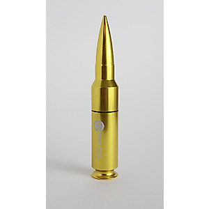Bullet USB Thumb Drive