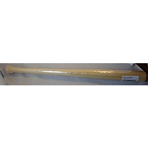 Louisville Slugger Mini Souvenir Bat 17" Imprinted Babe Ruth Signature