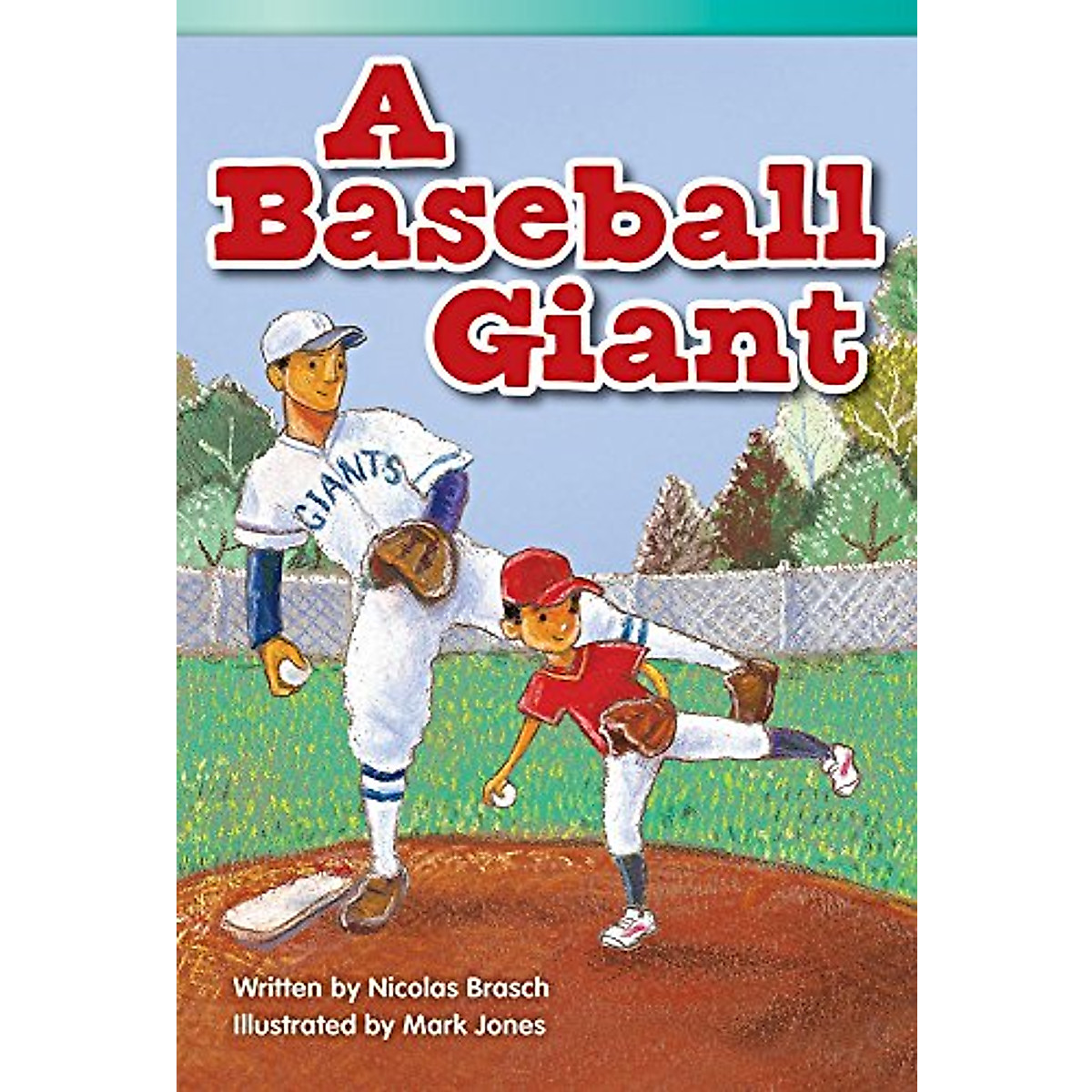 Teacher Created Materials - Literary Text Collection - 30 Book Set - Grade 3 - Guided Reading Level M - Q