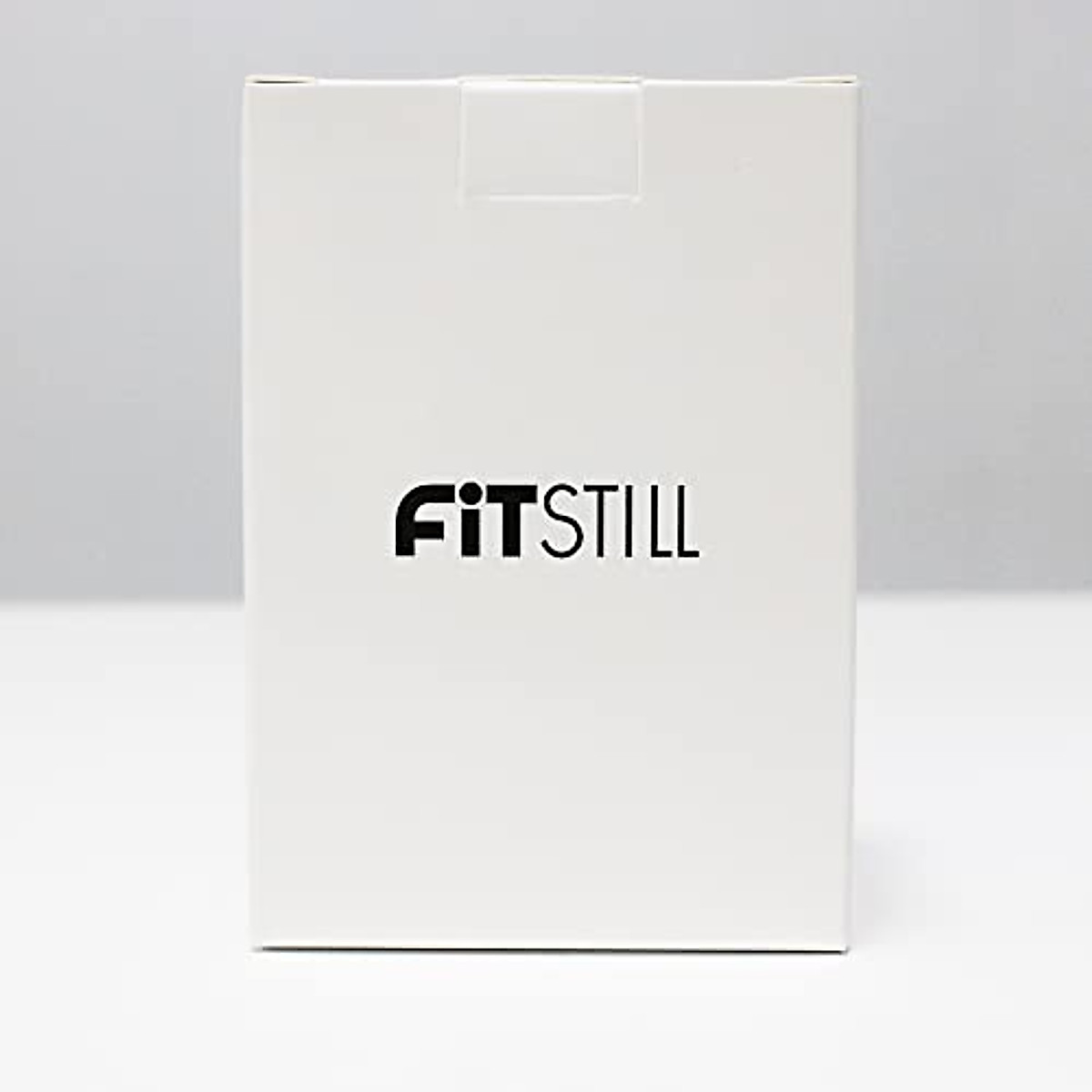 FitStill Blue Silicone Sleeve Case for Go Pro Hero 11 Hero 10 Hero 9 Black, Battery Side Cover&Screen Protectors&Lens Caps&Lanyard for Go Pro Hero 11 /10 / 9 Accessories Kit