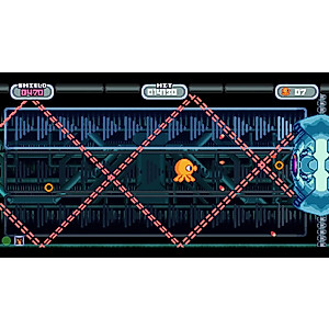 Takotan - PlayStation 4