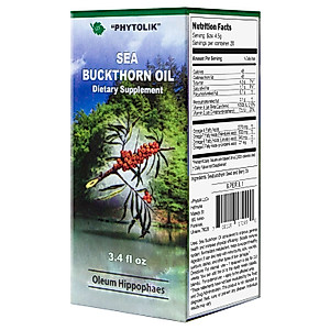 DAMIRC EA-Stone 12Pcs Dividing Duck Bill Clips, Clamp Hair Styling Clips Hairpin Metal Hairdressing Sectioning for Salon Styling Tools(Hot Pink)