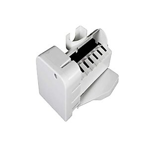 GE WR49X31524 Refrigerator Ice Maker Assembly