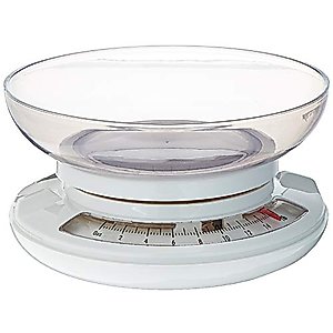 OXO Good Grips 1-Pound Healthy Portions Scale