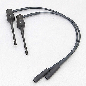 Supershu New YS-RZ-B Apex Locator