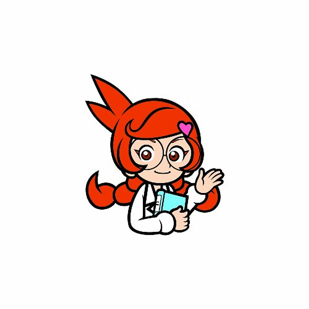 WarioWare: DIY NDS - Nintendo DS