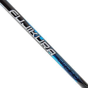 Fujikura 2018 Pro 2.0 6 Shaft for Ping G410/ G410 Plus Drivers (Choose Flex) Regular