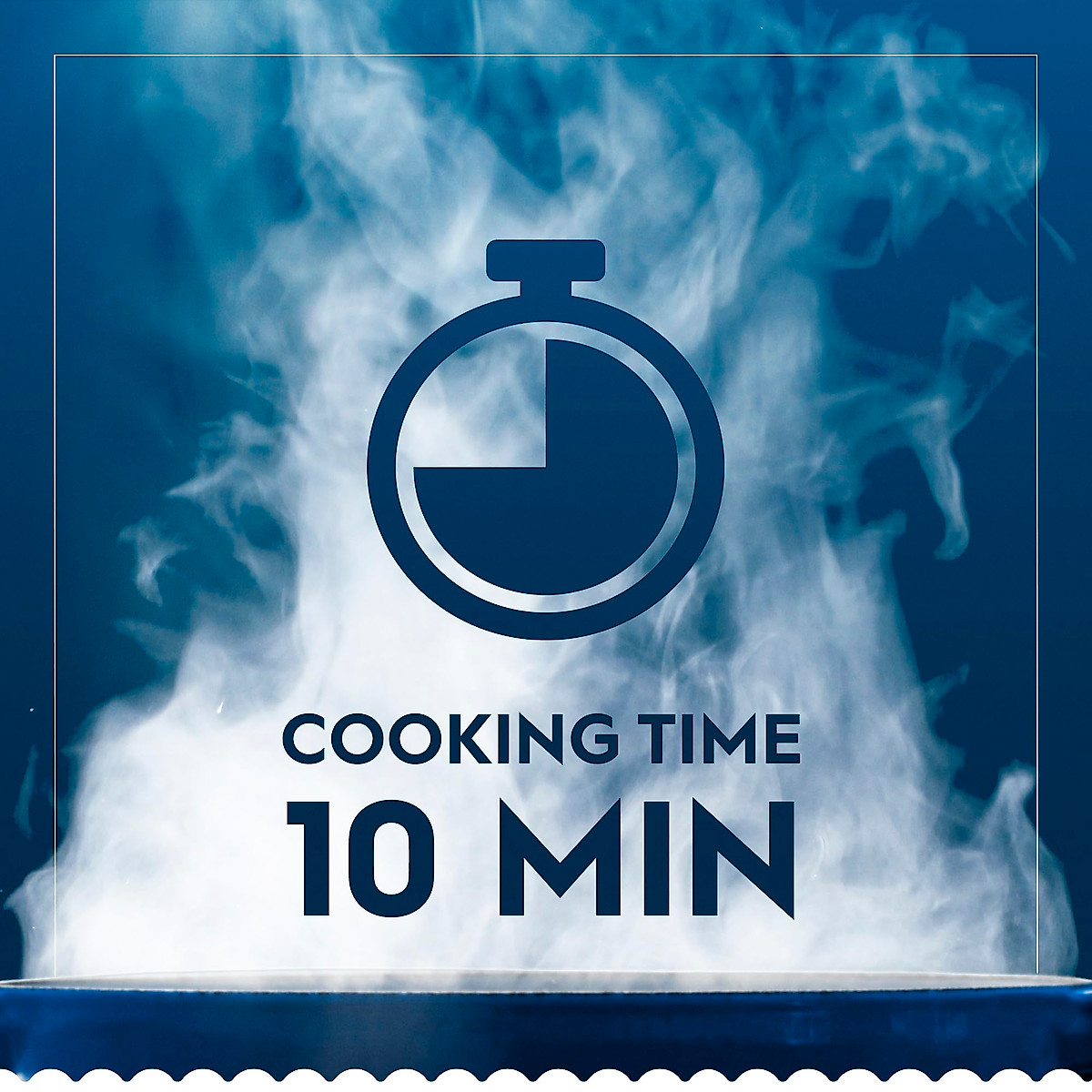 BARILLA Three Cheese Tortellini Pasta, 12 oz. Bag (Pack of 8) - 6 Servings Per Bag - Pantry Friendly Dried Tortellini - Made with Non-GMO Ingredients