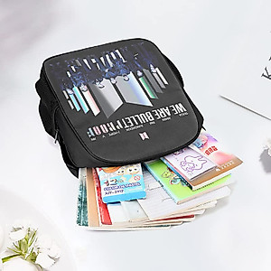 Korean Teenage Lightweight Backpack Unisex Travel Laptop Backpacks Casual Shoulders Bag School Bag For Girls Men Women Boy