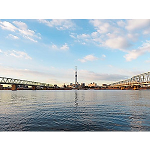 Canon digital camera PowerShot SX710 HS Red optical 30x zoom PSSX710HS (RE)