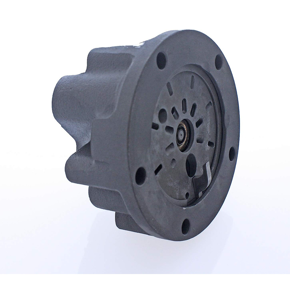 ARD HEAD Installation Kit (REMANUFACTURED)