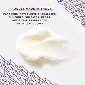 MyCHELLE Dermaceuticals Refining Sugar Cleanser, 2.3 Fl Oz - Skin & Facial Cleanser with Matrixyl Peptide & Cane Sugar to Soften, Smooth & Help to Reduce the Appearance of Fine Lines and Wrinkles