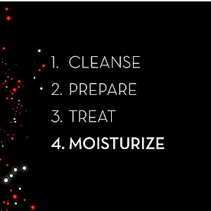 Olay Regenerist Daily Regenerating Serum - 1.7 fl oz