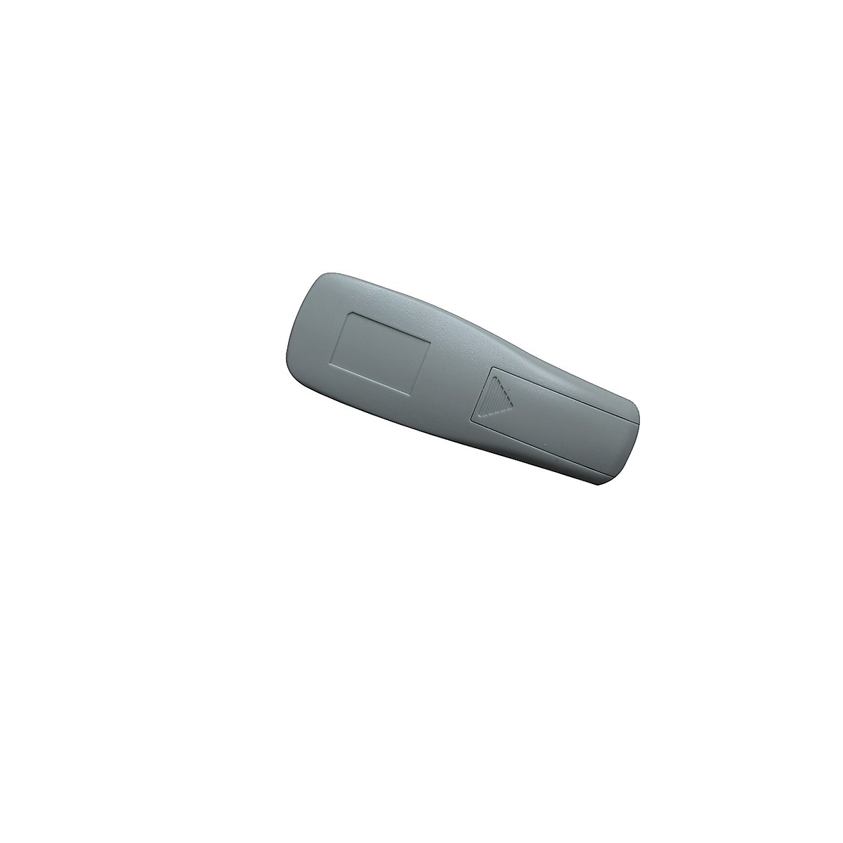 Universal Replacement Remote Control Fit for Mitsubishi HC5 HC5000 HC6800U 3LCD Projector