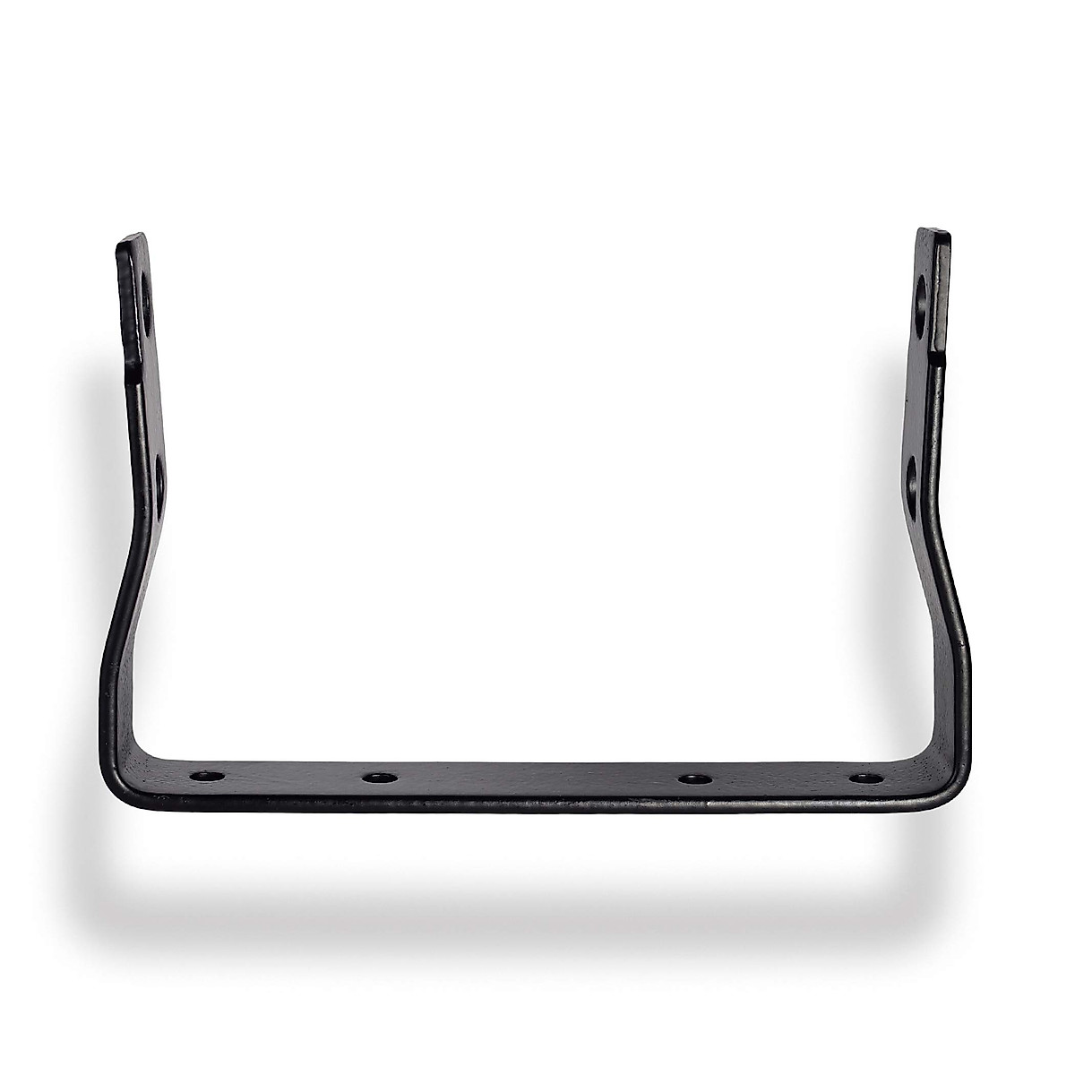 Ledqusa Northern Shrike 100 Watt Emergency Vehicle Siren Speaker for High Performance Hazard Warning/Police, Fire Trucks, Ambulance Speakers System - Compact Speaker