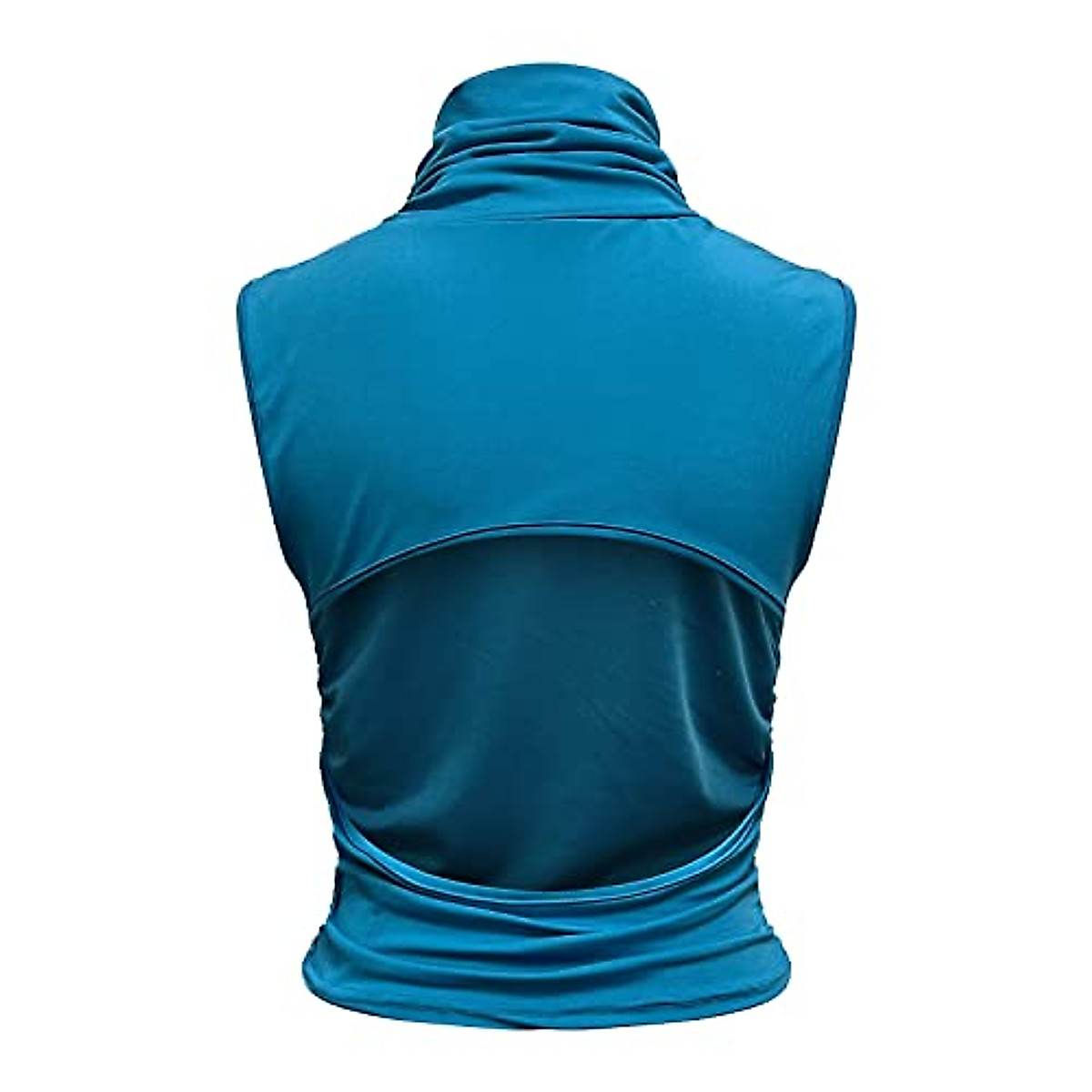 Y2K Tops Grunge Long Sleeve Spring Tops for Women 2023 Trendy Christmas Tops Round Neck Long Sleeve Sweatshirt Geometric Print Top Pullover Shirts