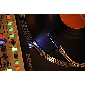 Ortofon Concorde MK2 Mix Single Cartridge