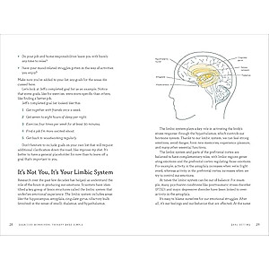 Cognitive Behavioral Therapy Made Simple: 10 Strategies for Managing Anxiety, Depression, Anger, Panic, and Worry (Retrain Your Brain with CBT)