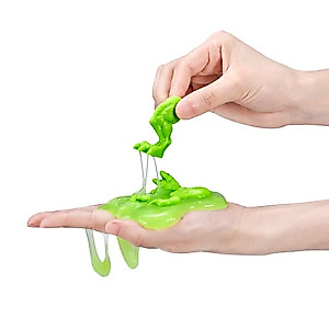 Smashers Mini Jurassic Light Up Dino Egg (T-Rex) by ZURU Collectible Egg, Volcano Slime, Fossil Toy, Dinosaur Toys, T-Rex Toy for Boys and Kids