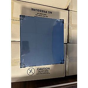 EverSolo DAC-Z6 Digital to Analog Converter ES9068 DAC MQA Decoder Qualcomm QCC5125 Bluetooth 5.0 DSD512 PCM768kHz