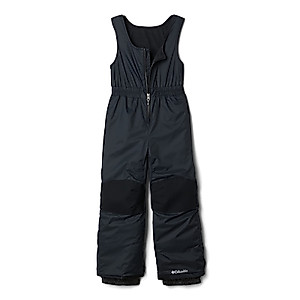 Columbia Youth Frosty Slope Set, Waterproof Jacket & Snow Pants