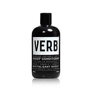 VERB Ghost Conditioner, 12 fl oz