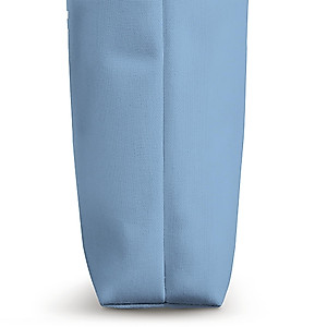 Swim Coach For Swimmer Swim Team - Funny Swimming Coach Tote Bag