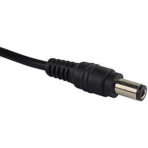 YANZEO FSP50-11 FSP060-RPBA AC Adapter Charging for Zebra Eltron Power Supply for TLP2844 TLP LP 2844 2824 GC420 GC420T GC420d Label Printer