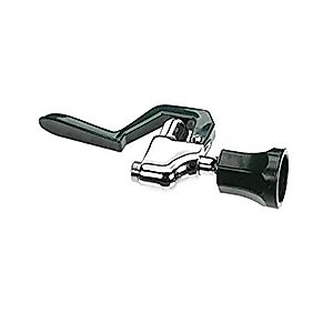 KROWNE (KROWD) Spray Head