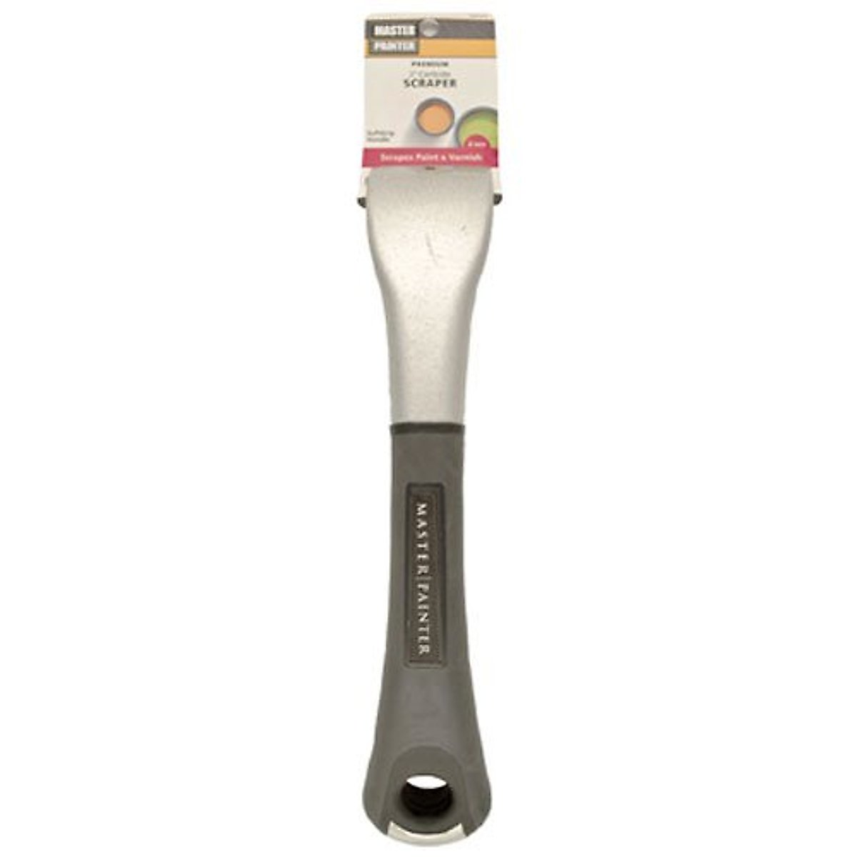 ALLWAY TOOL CBS20 MP 2" Carb Scraper