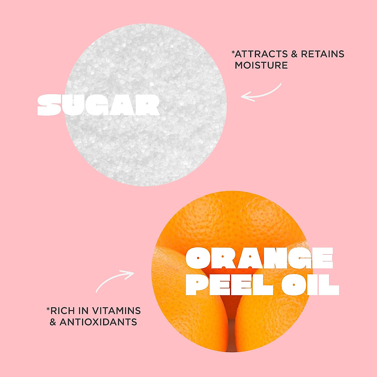 Cake Beauty The Wave Maker Texturizing Beach Spray, 4 Ounce. (Packaging may vary)