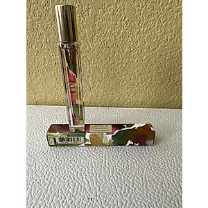 AERIN Cedar Violet Eau de Parfum Mini 0.23 oz