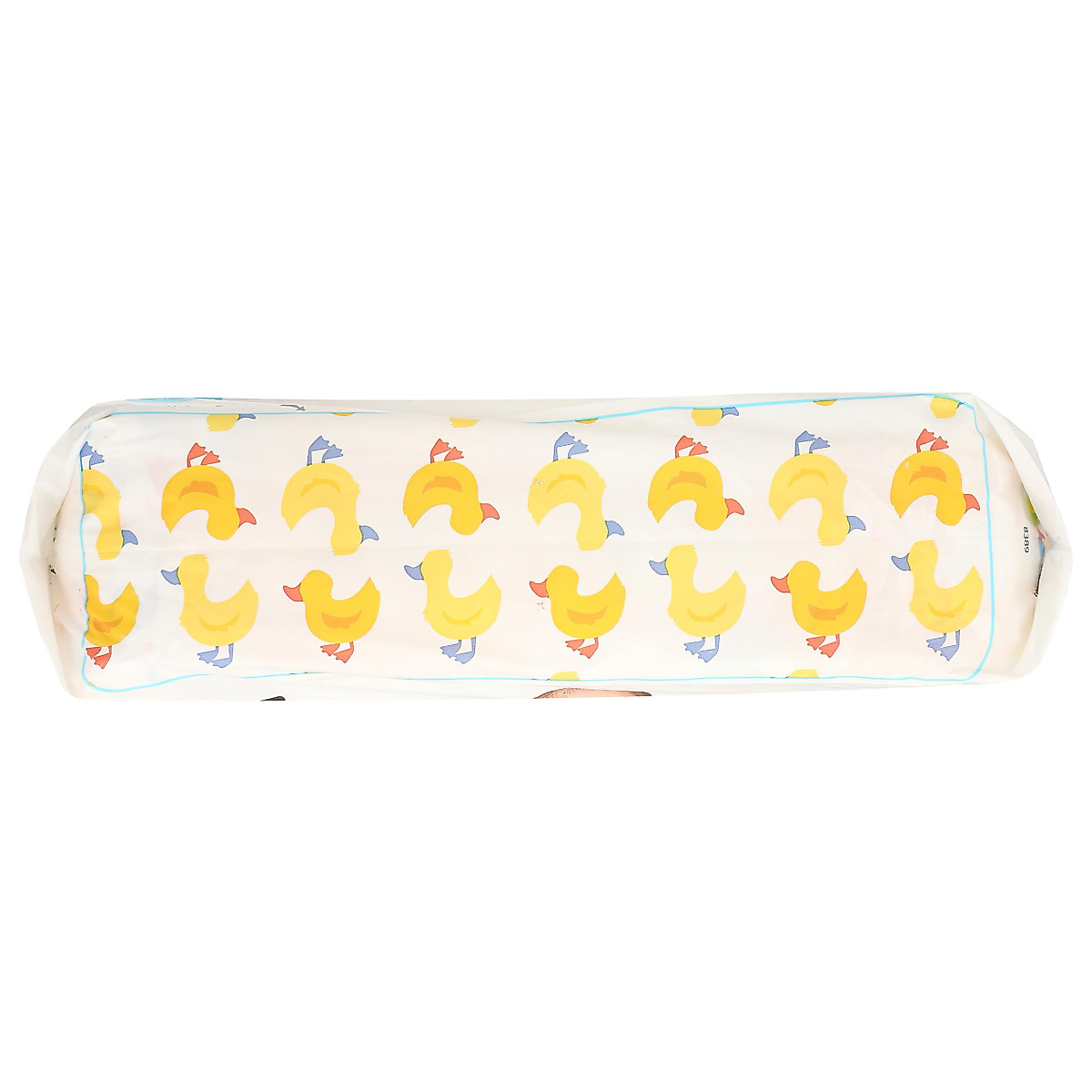 365 by Whole Foods Market, Size 1 Diapers, 40 Count