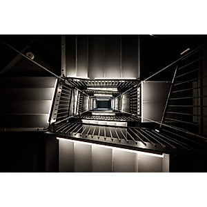 Nikon Z fc DX-Format Mirrorless Camera Body w/NIKKOR Z 28mm f/2.8 (SE) (Renewed)