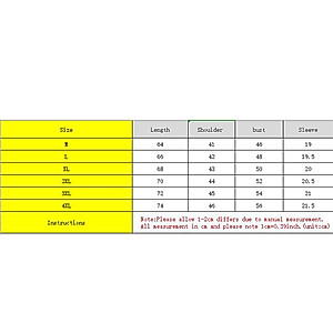 xzbailisha Men's 2 Piece Outfits Loose Crewneck Short Sleeve Lettsr Print T-shirts & Shorts Tracksuit