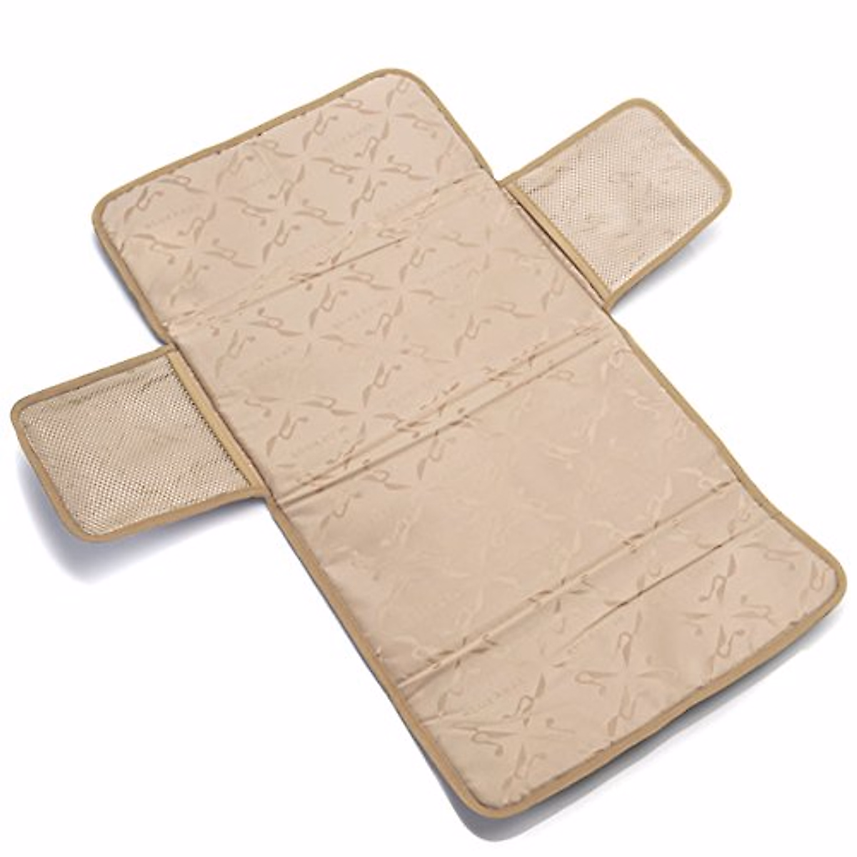 Storksak Jude Convertible Backpack Diaper Bag, Charcoal