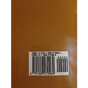 Elements of Ecology Lab Manual Custom Third Edition Baruch College
