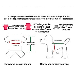 Small Female Dog Sweater Stripe Puppy Princess Dog Clothes Bubble Fashion Dress Lace Dog Dresses Pet Striped Skirt Mesh Pet Clothes Dog Sweater Girl Large