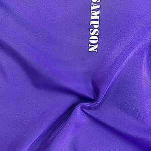 Horse Fly mask, Comfort Horse Fly Masks for Horse,Elasticity Fly Mask with Ears,We Focus On Quality