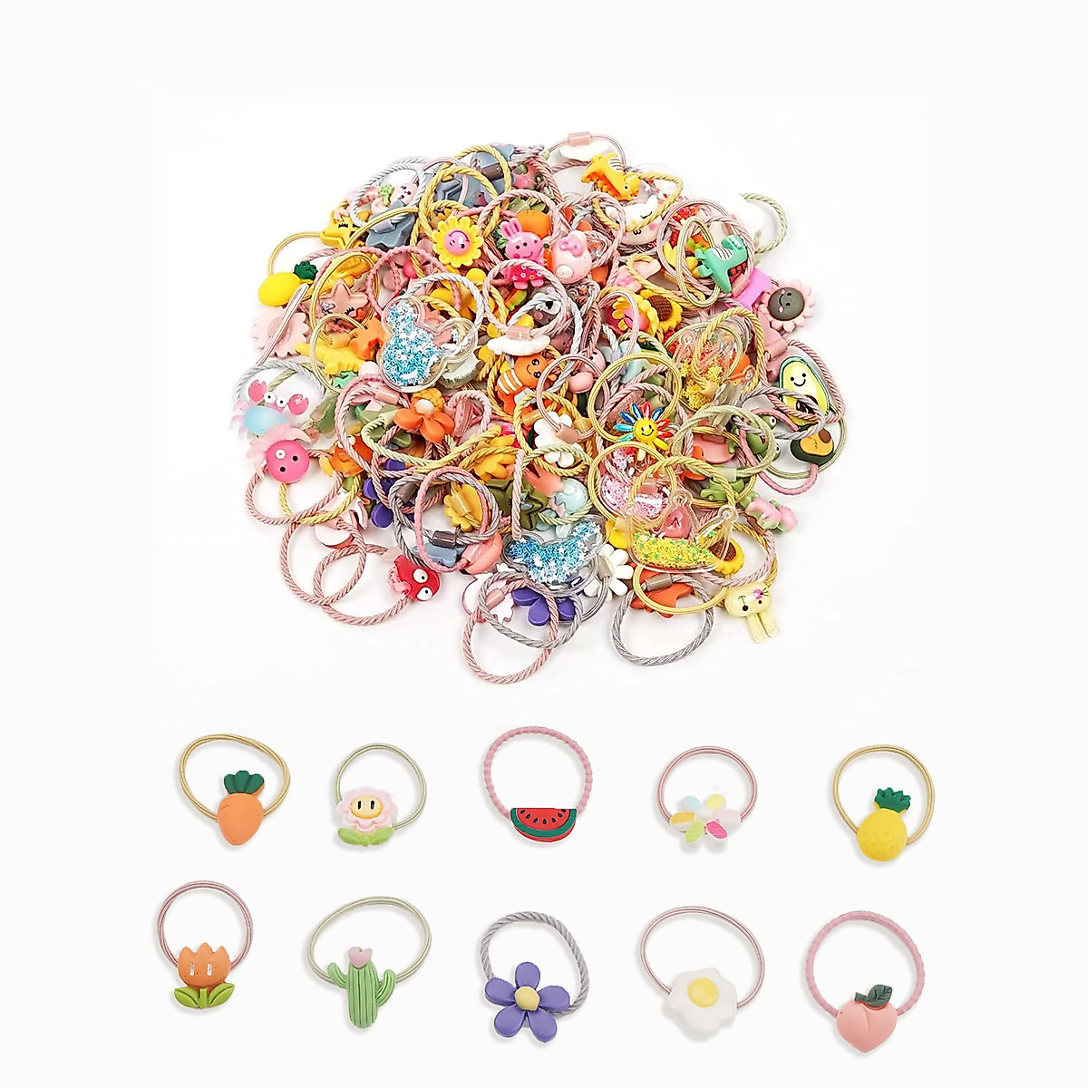 Bhiysue 8.7" Kakashi Namikaze Minato Kunai Namikaze Minato Scarecrow Cosplay Sword Figure Toys Model Keychain Collection Gift