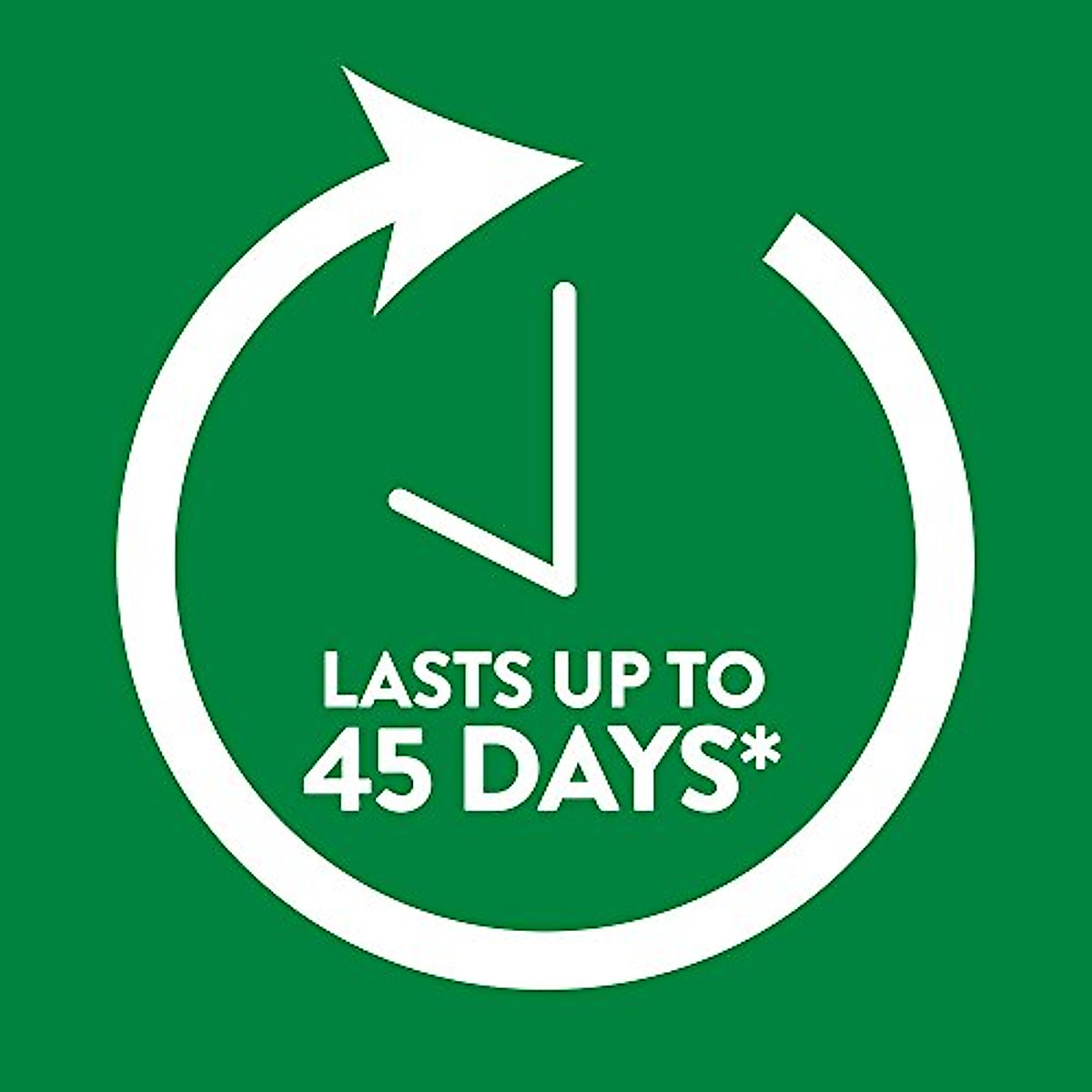 Air Wick Plug in Scented Oil Starter Kit with Tree and Reindeer Free Decorative Warmer + 2 Refills, Woodland Pine, Fall Scent, Fall Spray, (2x0.67oz), Essential Oils, Air Freshener