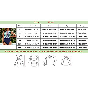 Strapless/Tube July 4 2 Piece Track Suits for Women Set Summer Women's Printed Sexy Backless Spliced Yarn Bathing Suit Sexy Bikini Bikini Sets for Women 2023