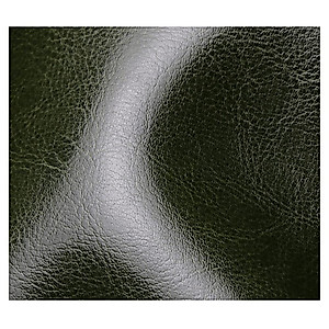 JIUFENG Top Handle Satchel Handbag Crossbody Bucket Bag for Women, Leather Purses for Women, Women's Tote Bag (Brown)