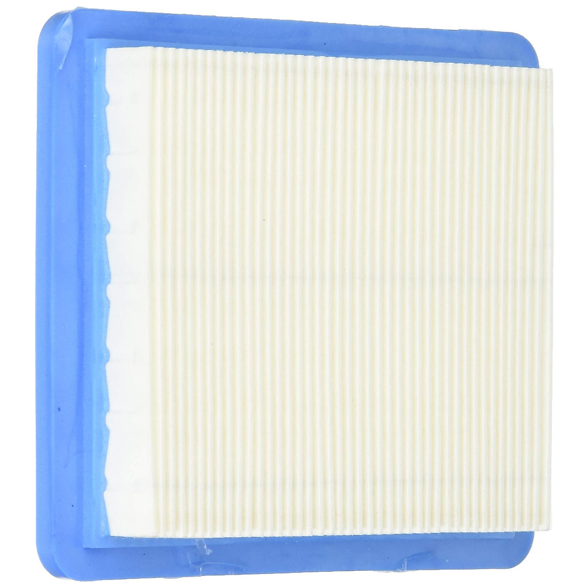 Rotary Air Filter Equivalent Replacement for Briggs & Stratton 491588 & 399959